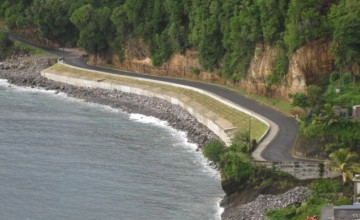 ACE Engineering Ltd.